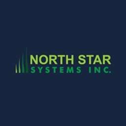 North Star Systems - Crunchbase Company Profile & Funding