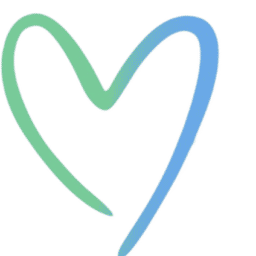 Higher Healthcare - Crunchbase Company Profile & Funding