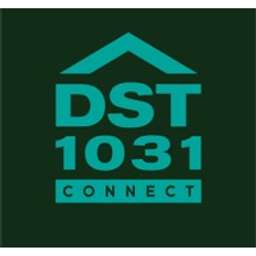 DST 1031 CONNECT - Crunchbase Company Profile & Funding