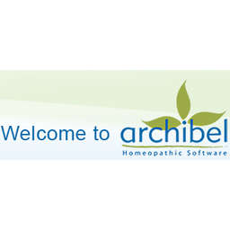 Archibel