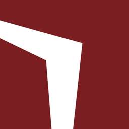 TEB Mimarlık - Crunchbase Company Profile & Funding