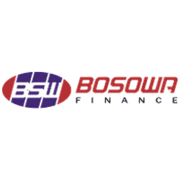 Bosowa Multi Finance - Crunchbase Company Profile & Funding