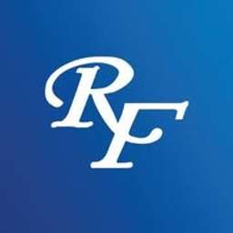 RF Insurance Group - Crunchbase Company Profile & Funding