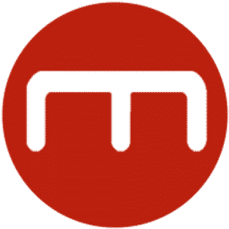 Sequis Motherload Elemental - Crunchbase Company Profile & Funding