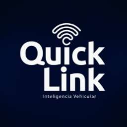 Quicklink - News & Analysis