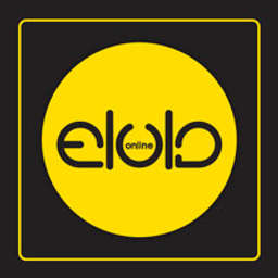 Elula Online - Crunchbase Company Profile & Funding