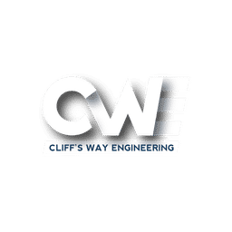 Cliff's Way Engineering - Crunchbase Company Profile & Funding
