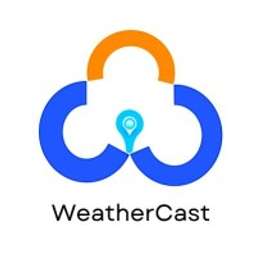 WeatherCast - Crunchbase Company Profile & Funding