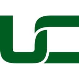 Unified Contracting - Crunchbase Company Profile & Funding