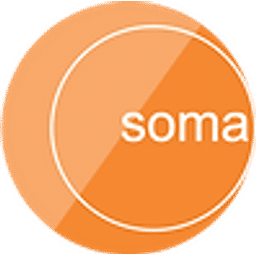 The Soma Group - Crunchbase Company Profile & Funding