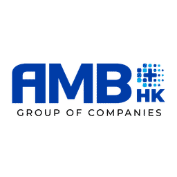 AMB HK Enterprise - Tech Details