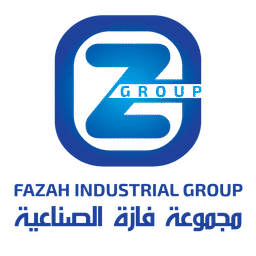 Fazah Industrial Group - Crunchbase Company Profile & Funding