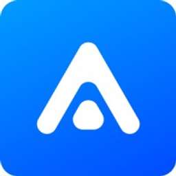 Asha Health - Crunchbase Company Profile & Funding