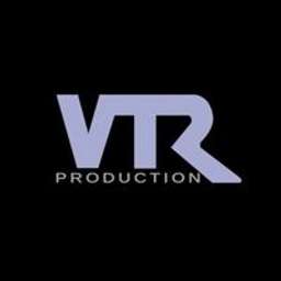 VTR Production - Tech Details