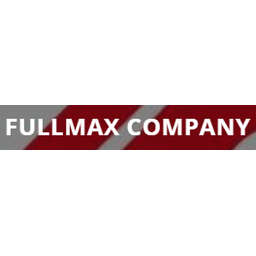 FullMAX - Growth Outlook