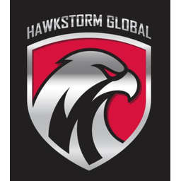 Hawkstorm Global - Crunchbase Company Profile & Funding
