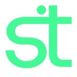Styleit Accelerator - Tech Details