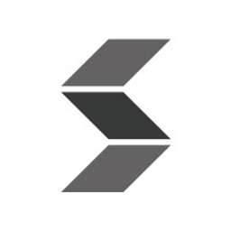 Syreta - Crunchbase Company Profile & Funding