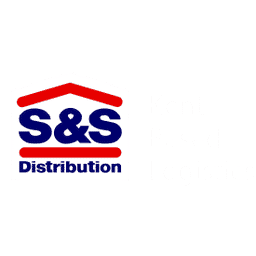 S & S Distribution - Crunchbase Company Profile & Funding