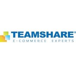 Teamshare - Crunchbase Company Profile & Funding
