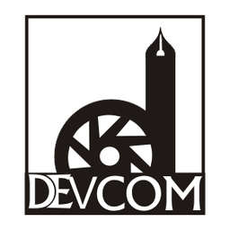 Development Communications Network - Crunchbase Company Profile & Funding