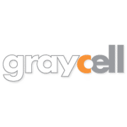 Graycell - Crunchbase Company Profile & Funding
