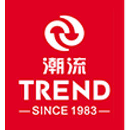 Guangdong Trend Group Co. - Crunchbase Company Profile & Funding