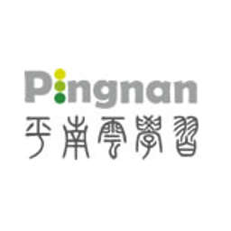 Pingnan - Crunchbase Company Profile & Funding
