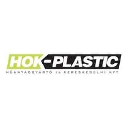 Hok-Plastic - Crunchbase Company Profile & Funding