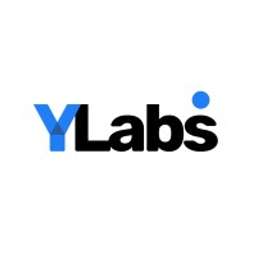 YLabs - Crunchbase Company Profile & Funding