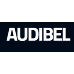 Audibel - Crunchbase Company Profile & Funding