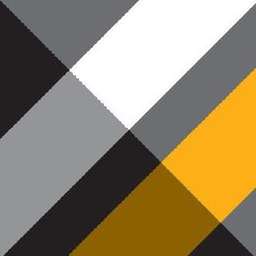 Hi-Way Services - Crunchbase Company Profile & Funding