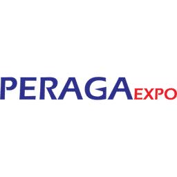 Peraga Expo - Crunchbase Company Profile & Funding