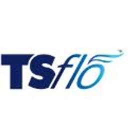 TS Flow Controls - Crunchbase Company Profile & Funding