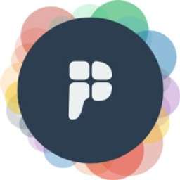 Pluri - Crunchbase Company Profile & Funding