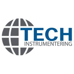 Tech Instrumentering - Tech Details
