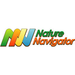 Nature Navigator - Crunchbase Company Profile & Funding