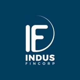 Indus Fincorp - News & Analysis