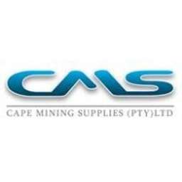 Cape Mining Supplies - Crunchbase Company Profile & Funding