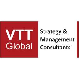 VTT Global - Crunchbase Company Profile & Funding