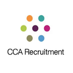 CCA Recruitment Group - Crunchbase Company Profile & Funding