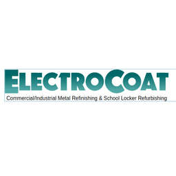 Electrocoat - Crunchbase Company Profile & Funding