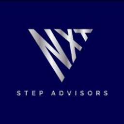 NXT Step Advisors - Tech Details