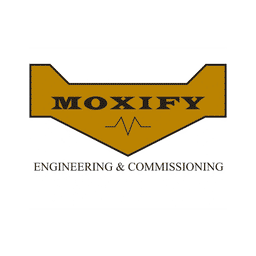 Moxify Engineering - Crunchbase Company Profile & Funding