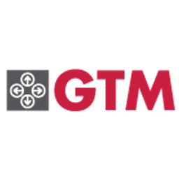 Gtm Usa