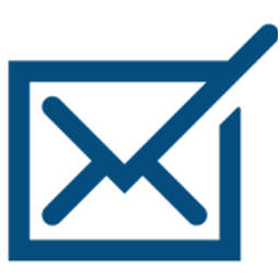 Azerpost - Crunchbase Company Profile & Funding