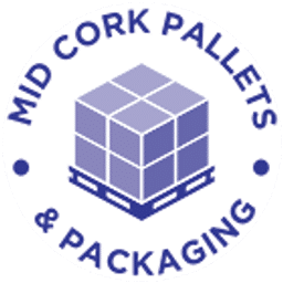 Mid Cork Pallets & Packaging - Crunchbase Company Profile & Funding