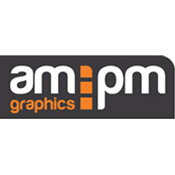 am:pm graphics - News & Analysis