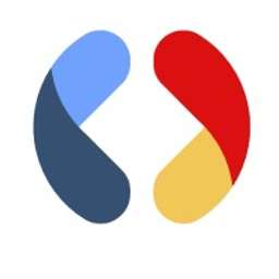 Nexcella - Crunchbase Company Profile & Funding