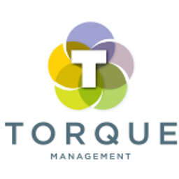 Torque Management - Crunchbase Company Profile & Funding